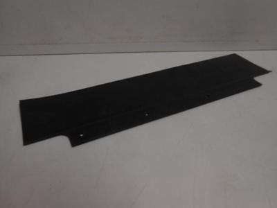 BOLENS MOWER REAR SHIELD 1743223 | eBay