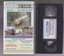Video Track VHS Video Tapes - Various titles 9 to 107 ~ Railway Video ...