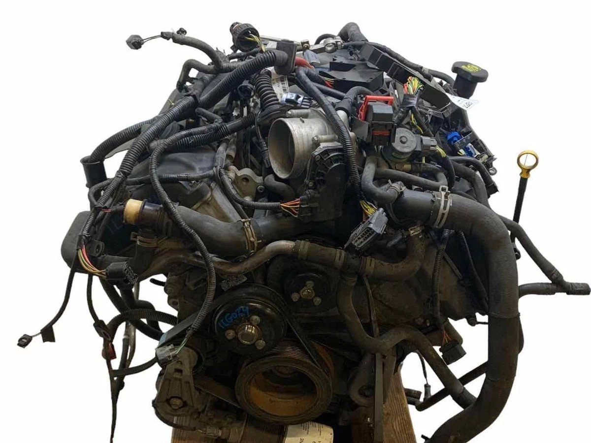 2005 LAND ROVER TIMING PROBLEM FOUND, 53% OFF