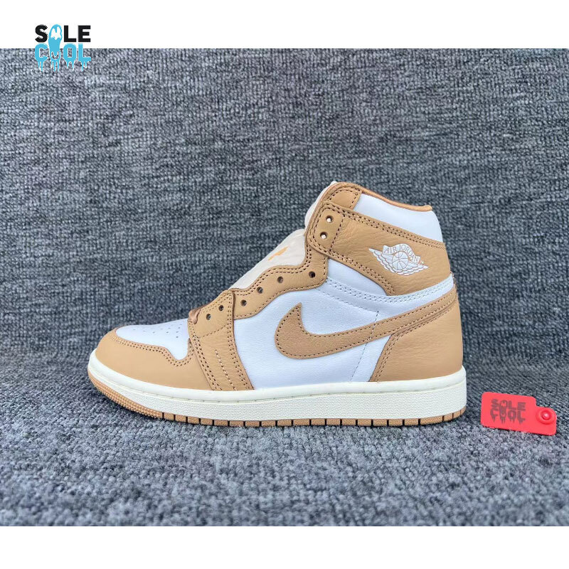 Nike Air Jordan 1 AJ1 Retro High OG Women's Shoes FN6622-201 Nike Air Jordan 1 AJ1 Retro High OG Women's Shoes FN6622-201