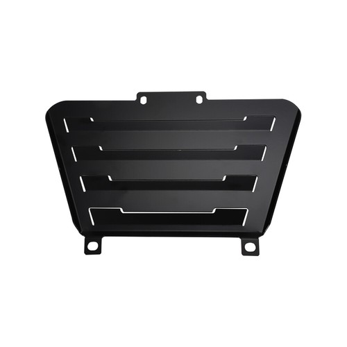 Engine Radiator Guard Cover Protector Crap Flap For VOGE 300 Rally ...