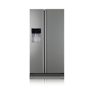 Samsung RSA1UTMG Refrigerator for sale online | eBay UK