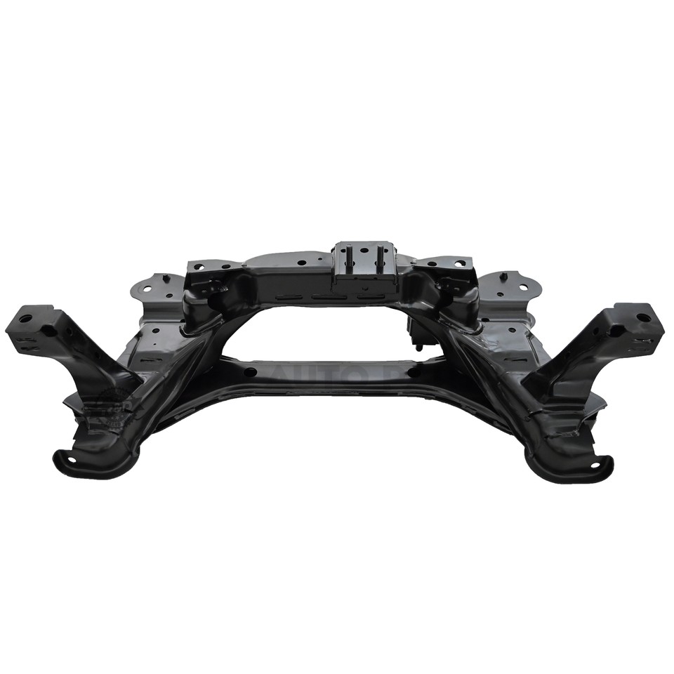 For 2009-2012 Ford Escape Front Crossmember Engine Cradle SubFrame w ...