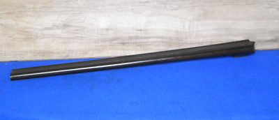 Crescent Arms PEERLESS 12ga SxS 28" DOUBLE BARRELS *4 REPAIR* #CL954 | eBay