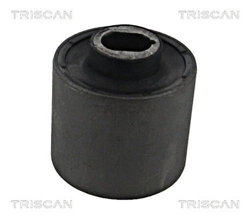 Control Arm Trailing Bush TRISCAN Fits MERCEDES Glk Slc Slk A207 ...