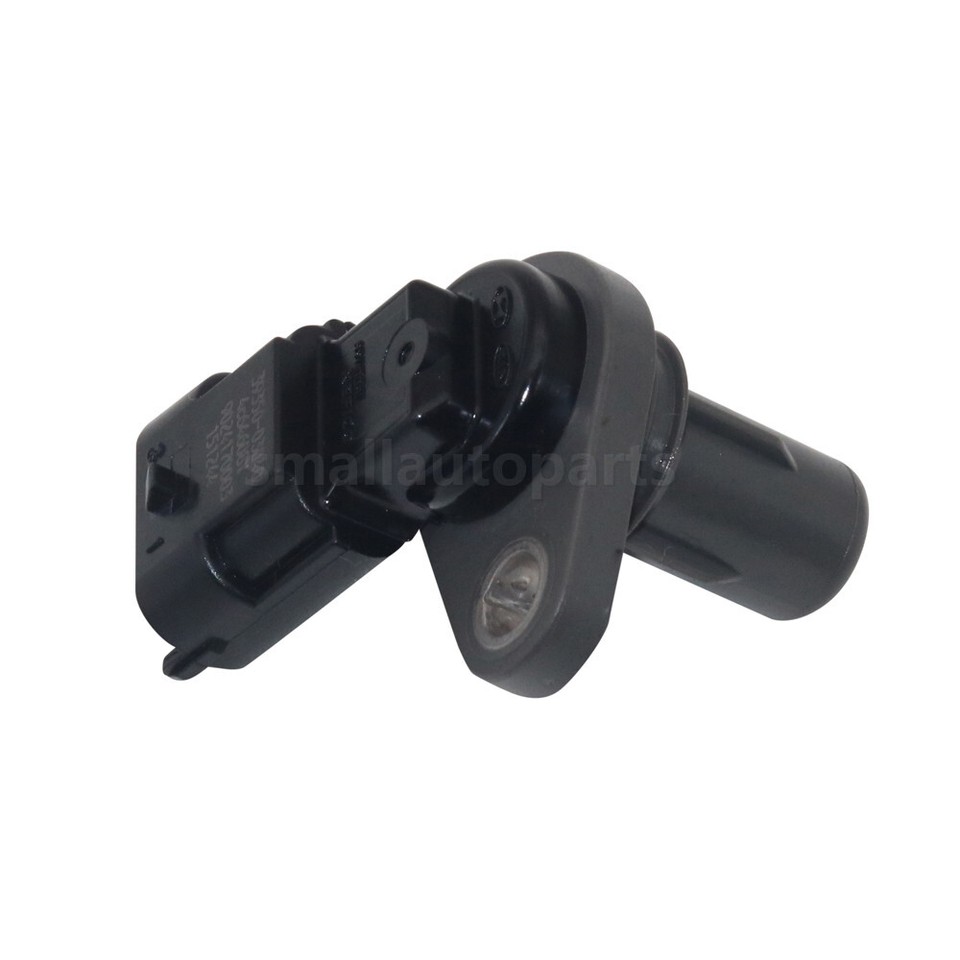 Genuine OEM Camshaft Position Sensor For Hyundai 39350-03040 39350 ...