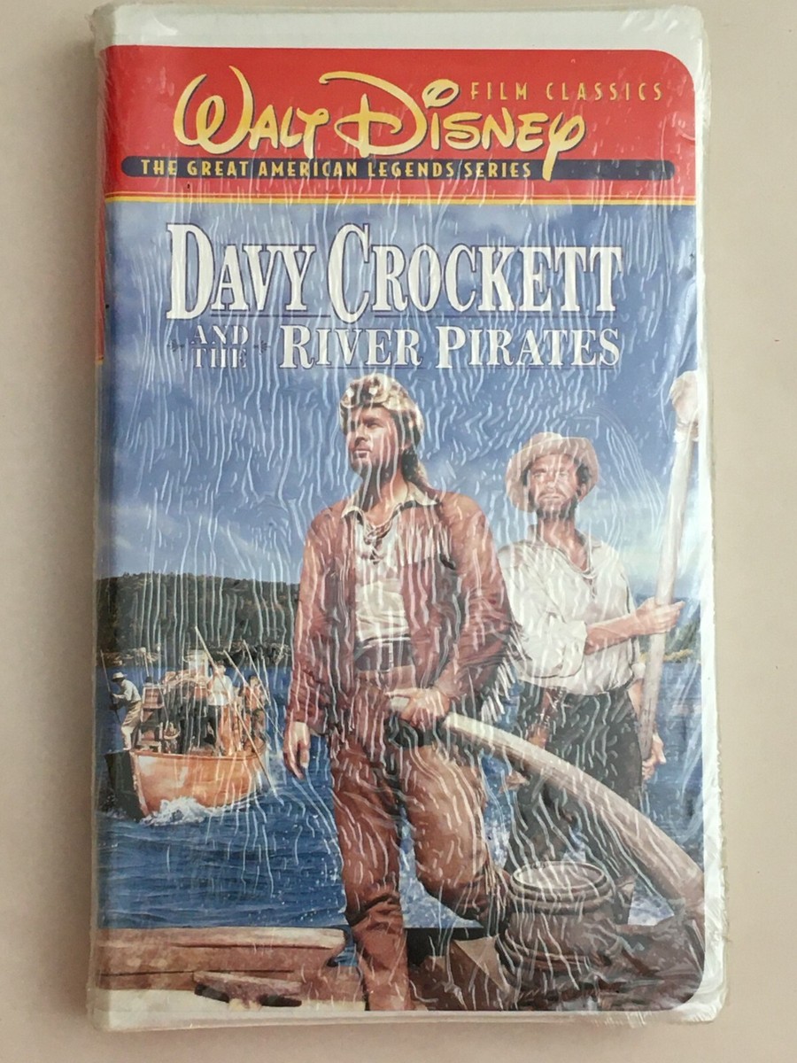 Davy Crockett Hubpages Davy Crockett's Almanack 1847: His Adventure