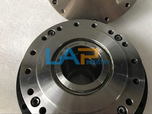 1PC For Harmonic Harmonic reducer SHF-40-50 SHF4050 | eBay