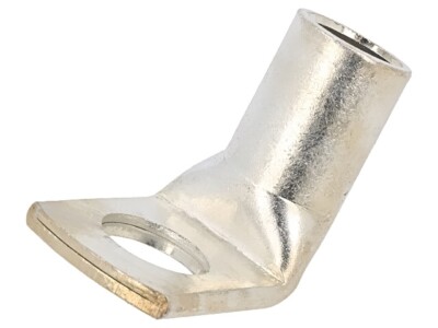 BM034679 Cable lug: tubular cable lug M20 185mm² clamp connection ...