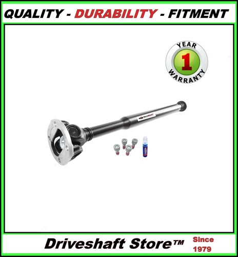 GERMANY INA® OEM JOINT Mercedes GLK350 4Matic FRONT DRIVESHAFT KIT 2014 ...