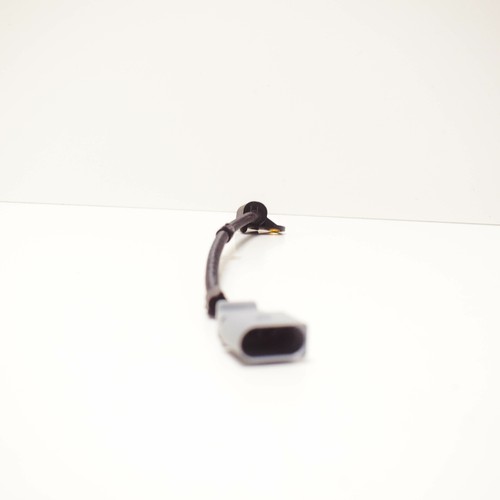 NEW AUDI A3 8P ENGINE CAMSHAFT POSITION SENSOR 03G957147B OEM NO DUTY ...