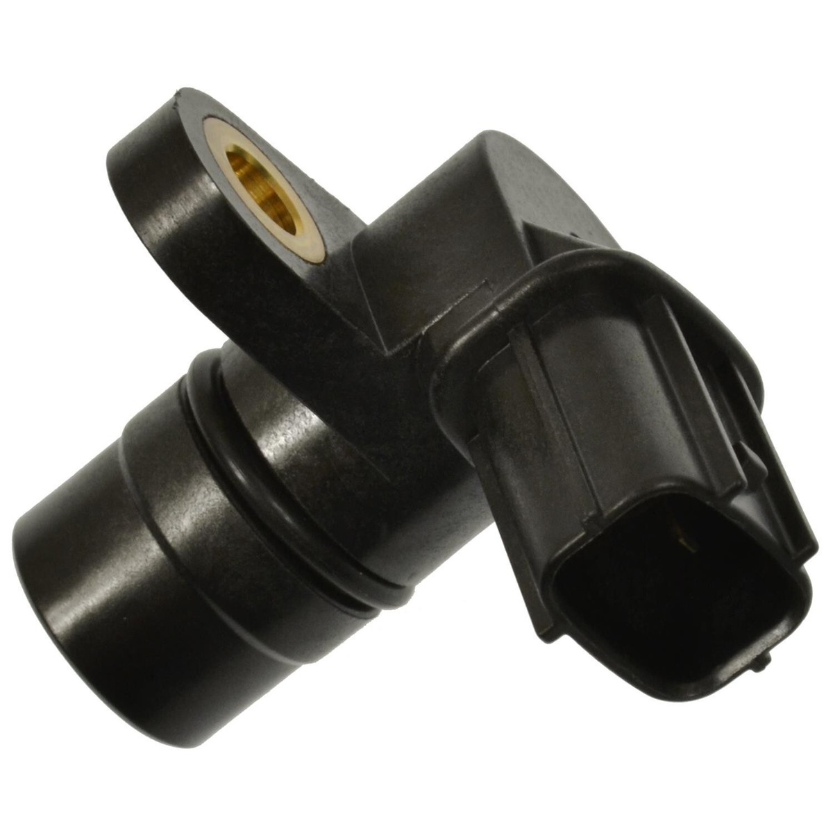 1998 Honda Odyssey Transmission Sensors