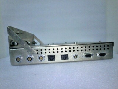 Cymer 148696 Module,used,USA_,5557 | eBay