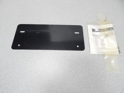 Arctic Cat Snowmobile 1990s Models Oil Caddy Kit - 0639-883 | eBay