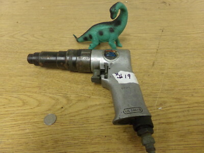 Mark-1 Air Tool 0101 *FREE SHIPPING* | eBay