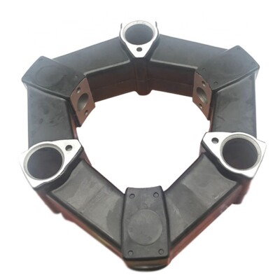 New 099-6444 0996444 Coupling For Caterpillar 305.5 306 307 307B 308C ...