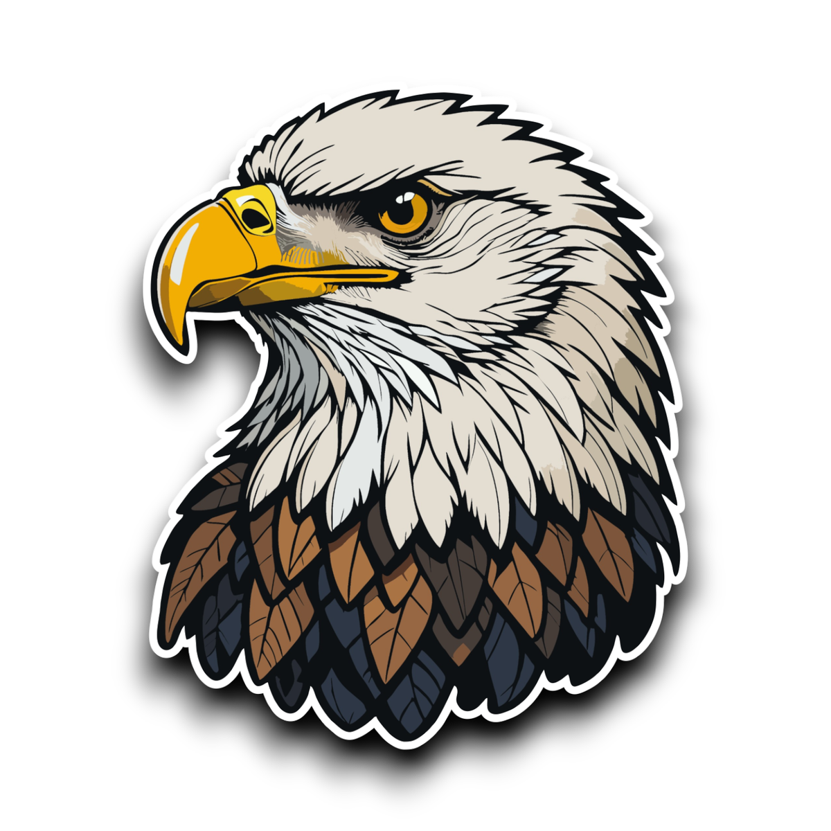 American Bald Eagle Head 5,004 Bald Eagle Close Up Stock Photos,