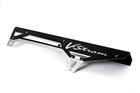 Chain Guard Suzuki DL650 V-strom 2003-2010 CosmoMotoAccessories | eBay UK