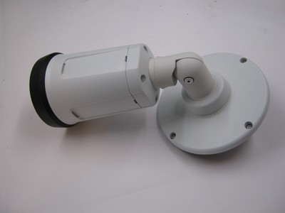 AXIS P1425-LE MKll 0960-001 Outdoor Bullet IP Network Security Camera ...