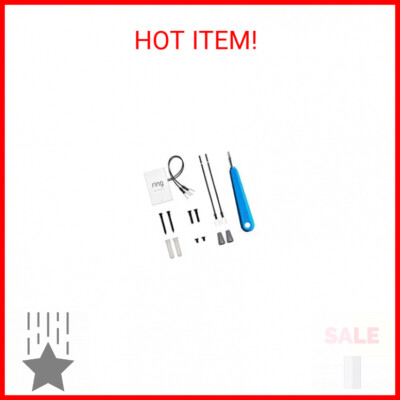 Ring Spare Parts for Ring Wired Doorbell Pro (Video Doorbell Pro 2) | eBay