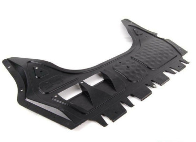 NEW VOLKSWAGEN PASSAT 06-15 CC 09-17 FRONT NOISE INSULATION 3C8825235 ...