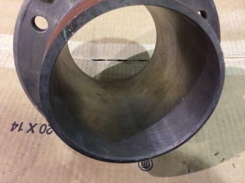Atlas Copco crosshead liner part number 1302-0149 | eBay