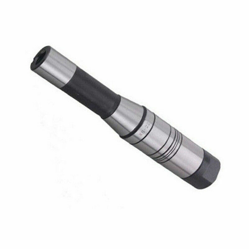 7/16 Inch 22mm R8 Shank arbor | eBay