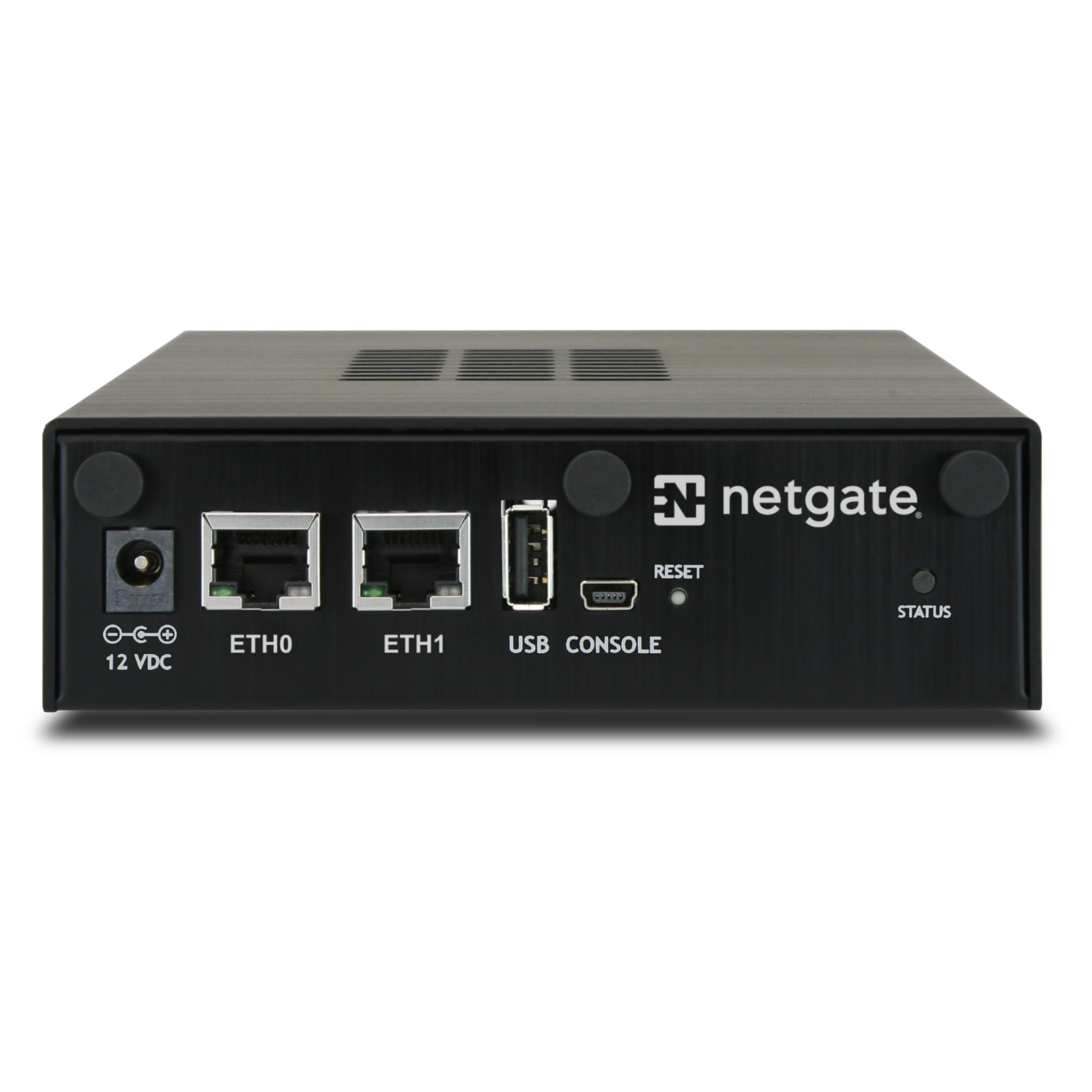 Netgate SG-2220 with pfSense Plus Software - Router Firewall (no p/s ...