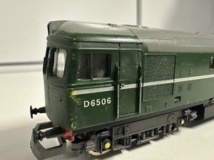 British Rail Models | eBay Stores