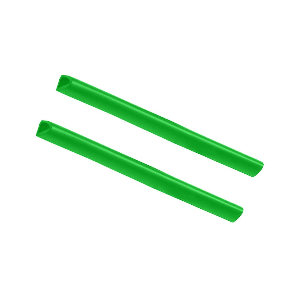 Replacement Ear socks Kit & Nose pads Pieces for - Oakley Triggerman ...