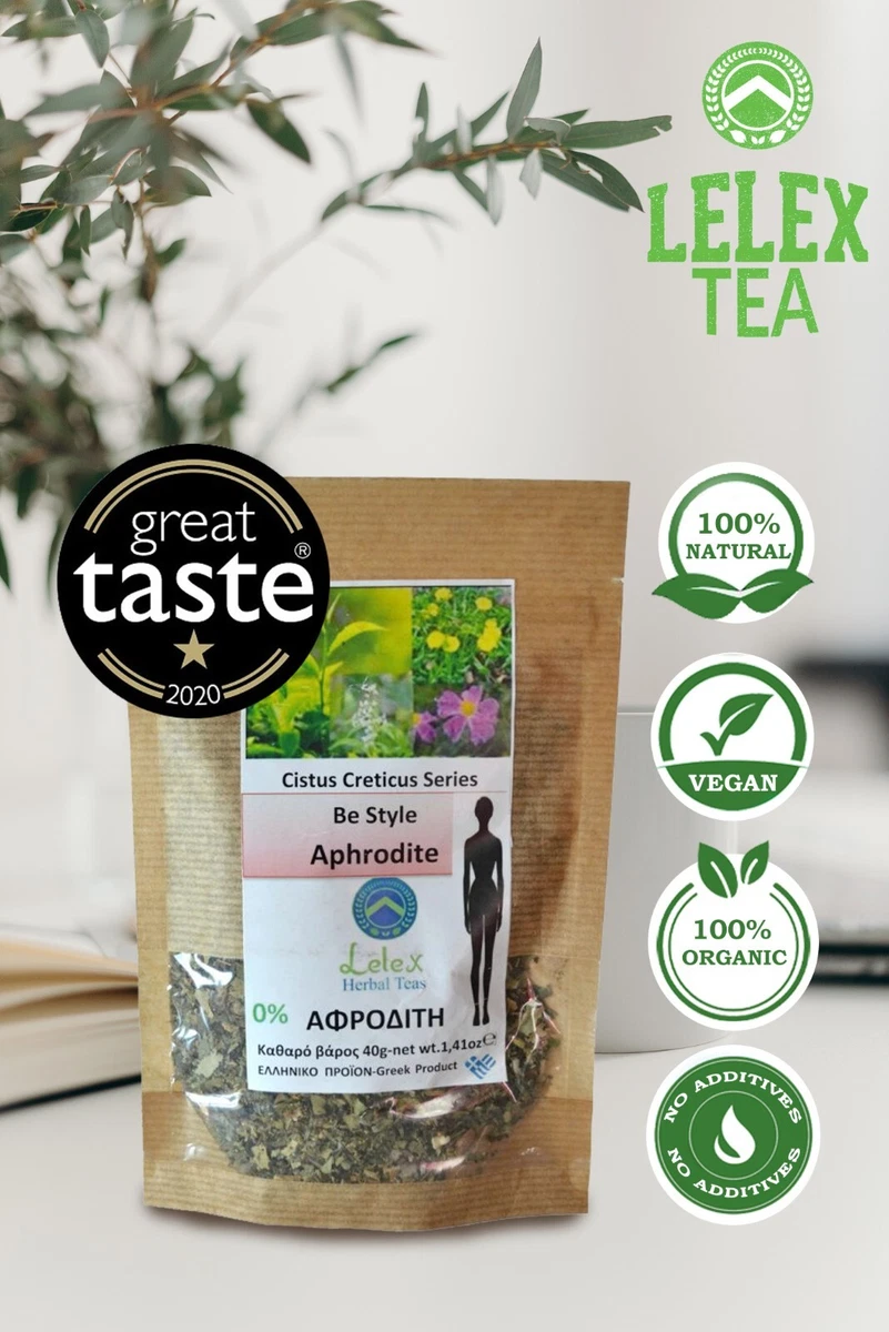 Diet Tea Weight Loss