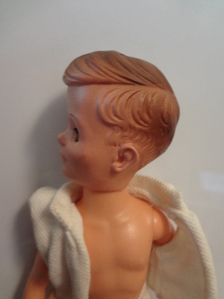 Bob ~ Bob doll | eBay