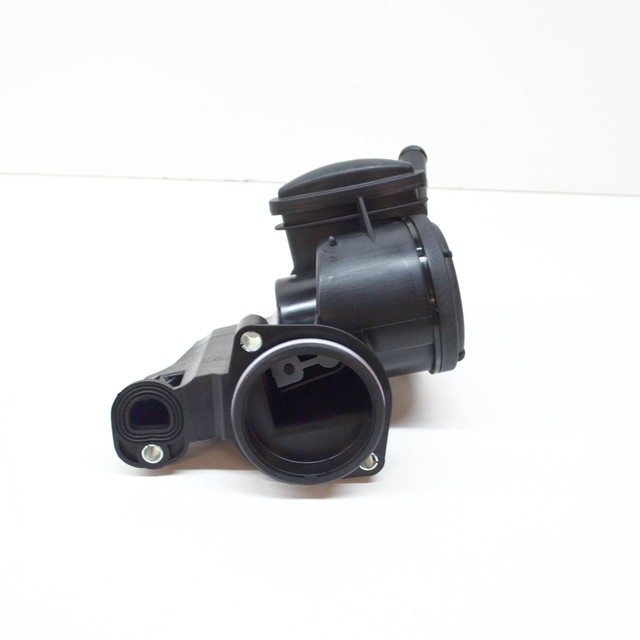 Volkswagen 036103464AK for sale online | eBay