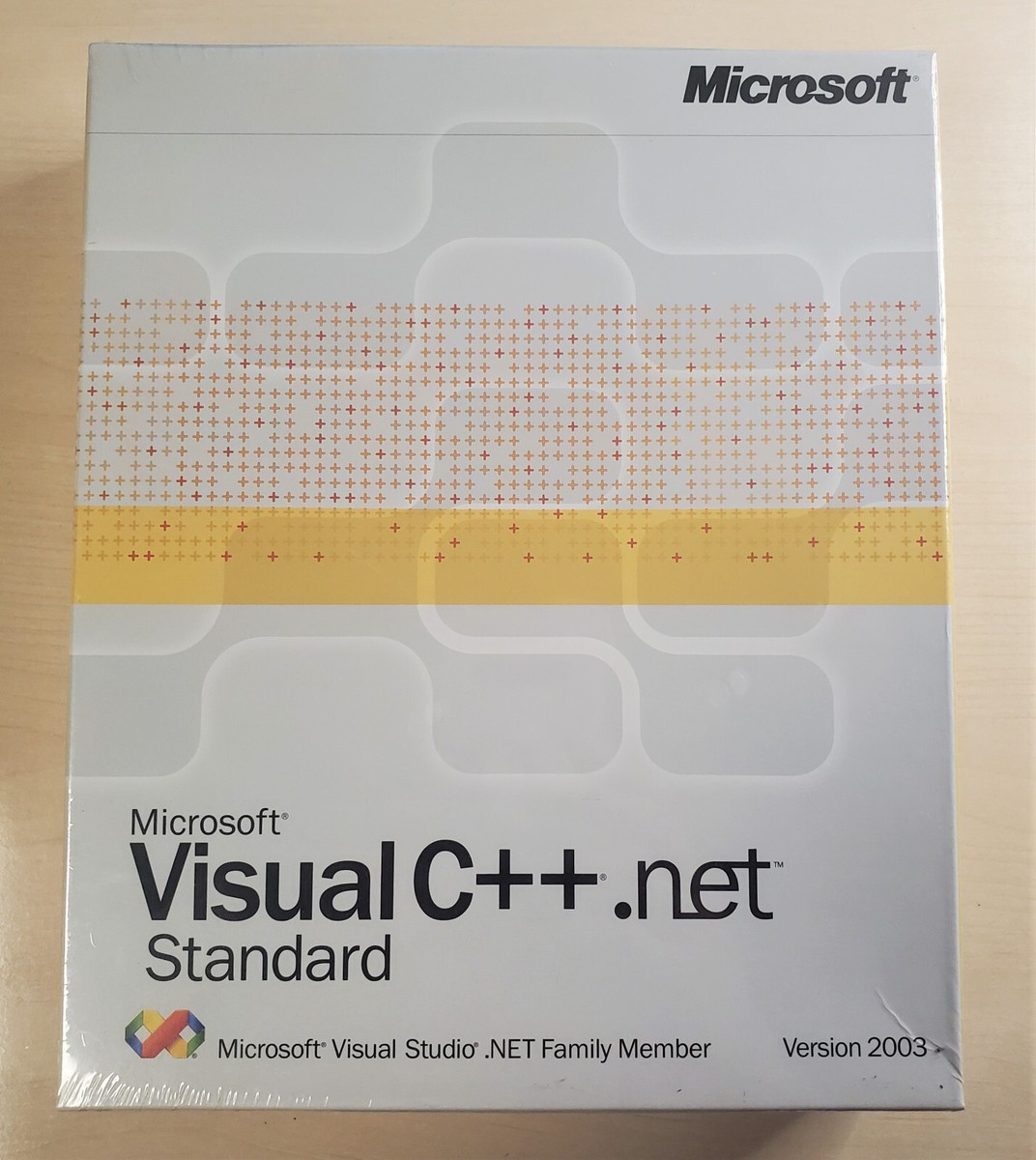 microsoft-visual-c-net-standard-version-20