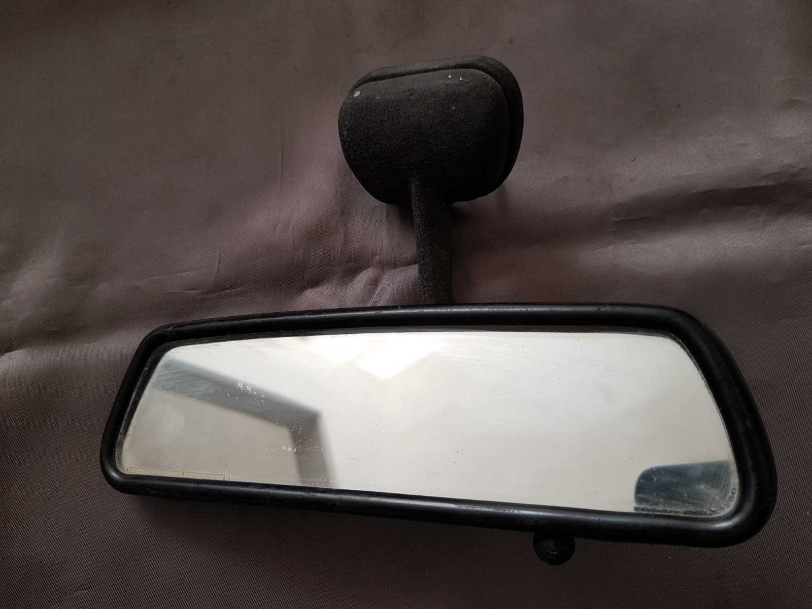 Ferrari Dino 275 365 330 rear mirror view Lamborghini Lancia Fulvia ...