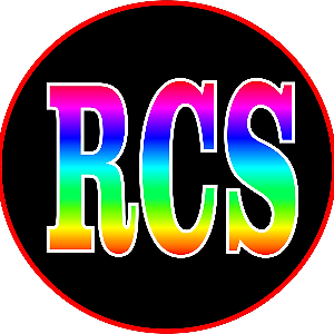 Retro-Computer-Shack | eBay Stores