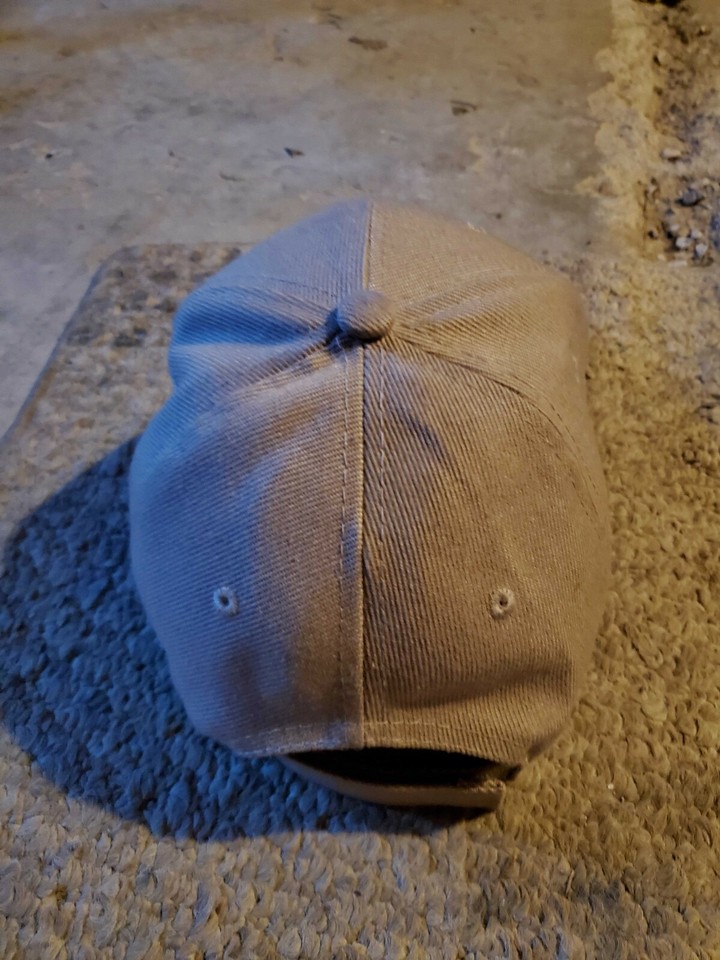 Las Vegas Nevada Baseball Cap Adjustable Hat Fashion Casual Hats Nevada ...