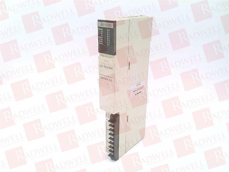 1pc for Sharp Jw-10cm JW10CM for sale online | eBay