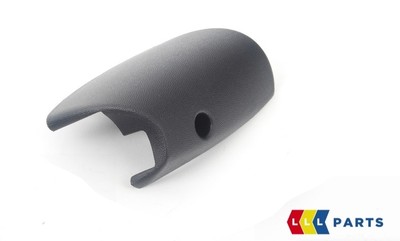 NEW OEM MINI R55 R56 R57 R58 R59 CENTER CONSOLE ARMREST COVER LEFT N/S ...