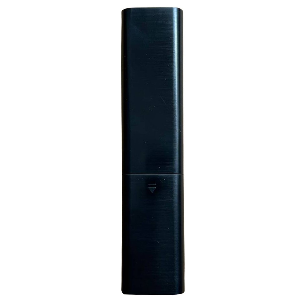 Original Remote Control For Samsung HW-Q60C HW-Q60C/ZA Soundbar System ...