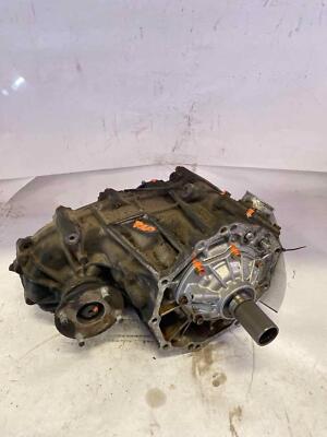 Transfer Case TOYOTA 4RUNNER 89 90 91 92 93 94 95 | eBay