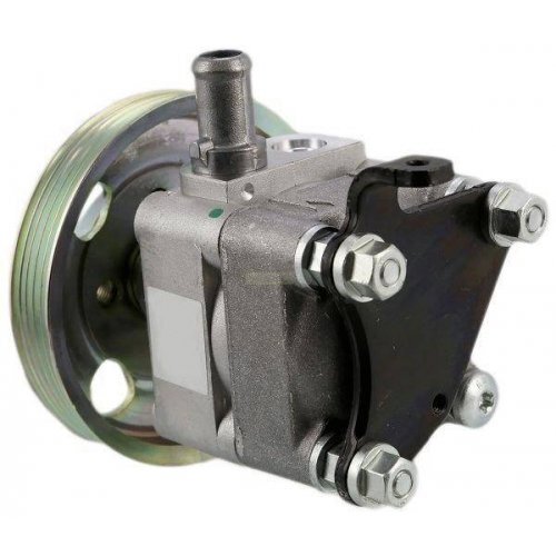 1** SERVOPUMPE 36000790 NOUVEAU ORIGINAL ZF / BOSCH POUR VOLVO V70/XC70 ...