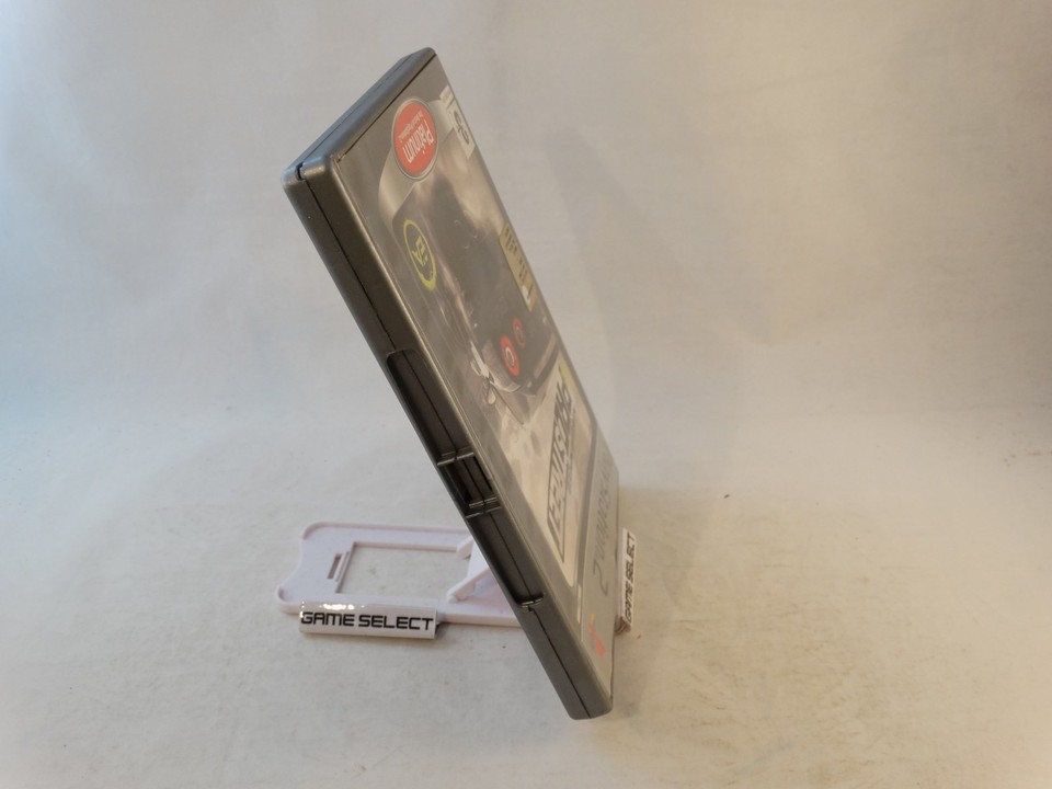 Need FOR Speed PRO Street Sony PS2 PLAYSTATION 2 PAL - Completo | eBay UK