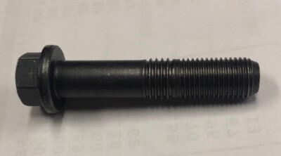 New Genuine GM Bolt Part #11570825 | eBay