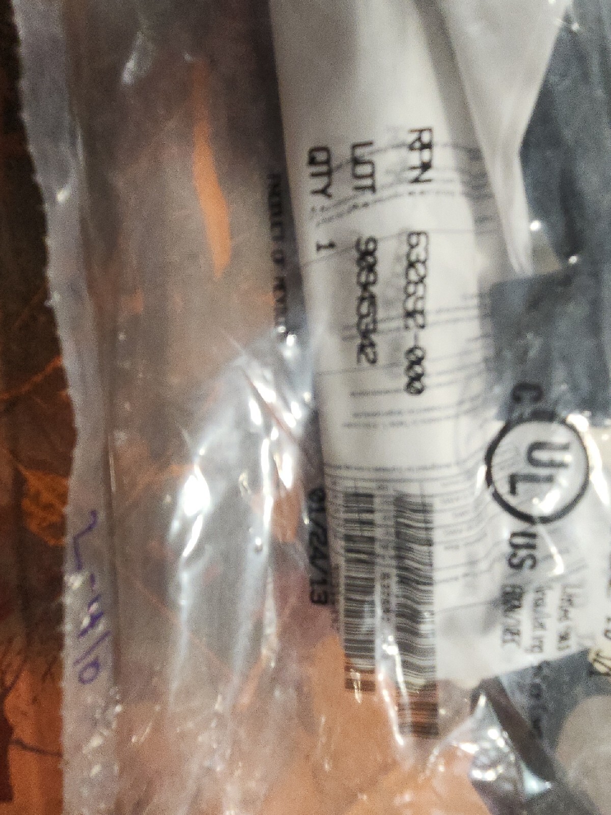 Raychem GELCAP-3 Insulating Splice Cover 3 phase kit 2-4/0 AWG | eBay