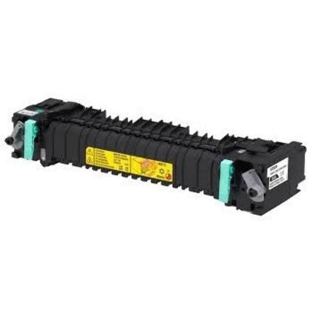 FUSER M300F RENOVÉ C13S053049 POUR EPSON WorkForce AL-M300DTN, M300DN ...