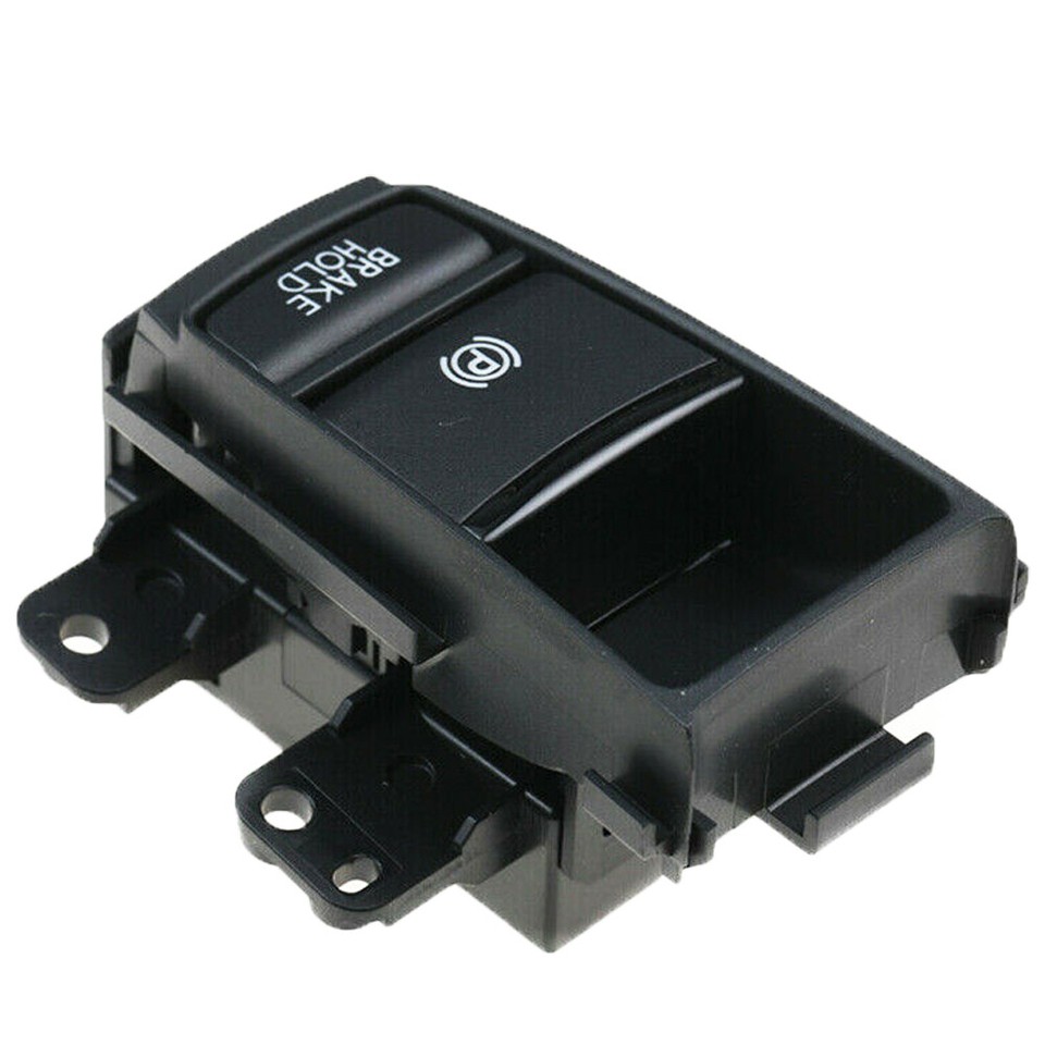 35355-T7A-J01 Electric Brake Parking Switch For Honda HRV XRV VEZEL2015 ...