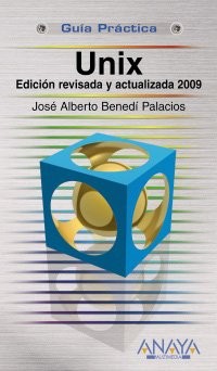 Unix. Edición revisada y actualizada 2009 | eBay