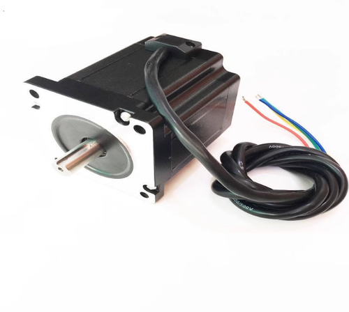 1PCS NEW FITS FOR YF-85BYG vertical packaging machine 2H806 driver ...