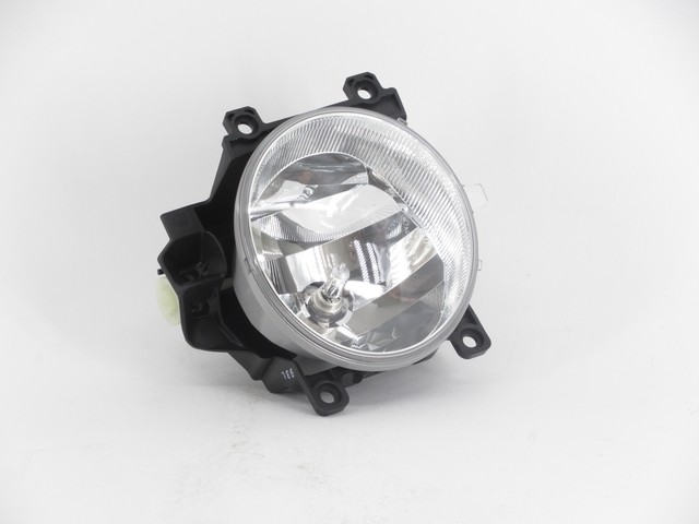 Toyota Driver Side Fog Light Assembly 8122060120 OEM for sale online | eBay